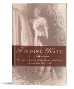 Purchase Finding Kate – Finding Kate