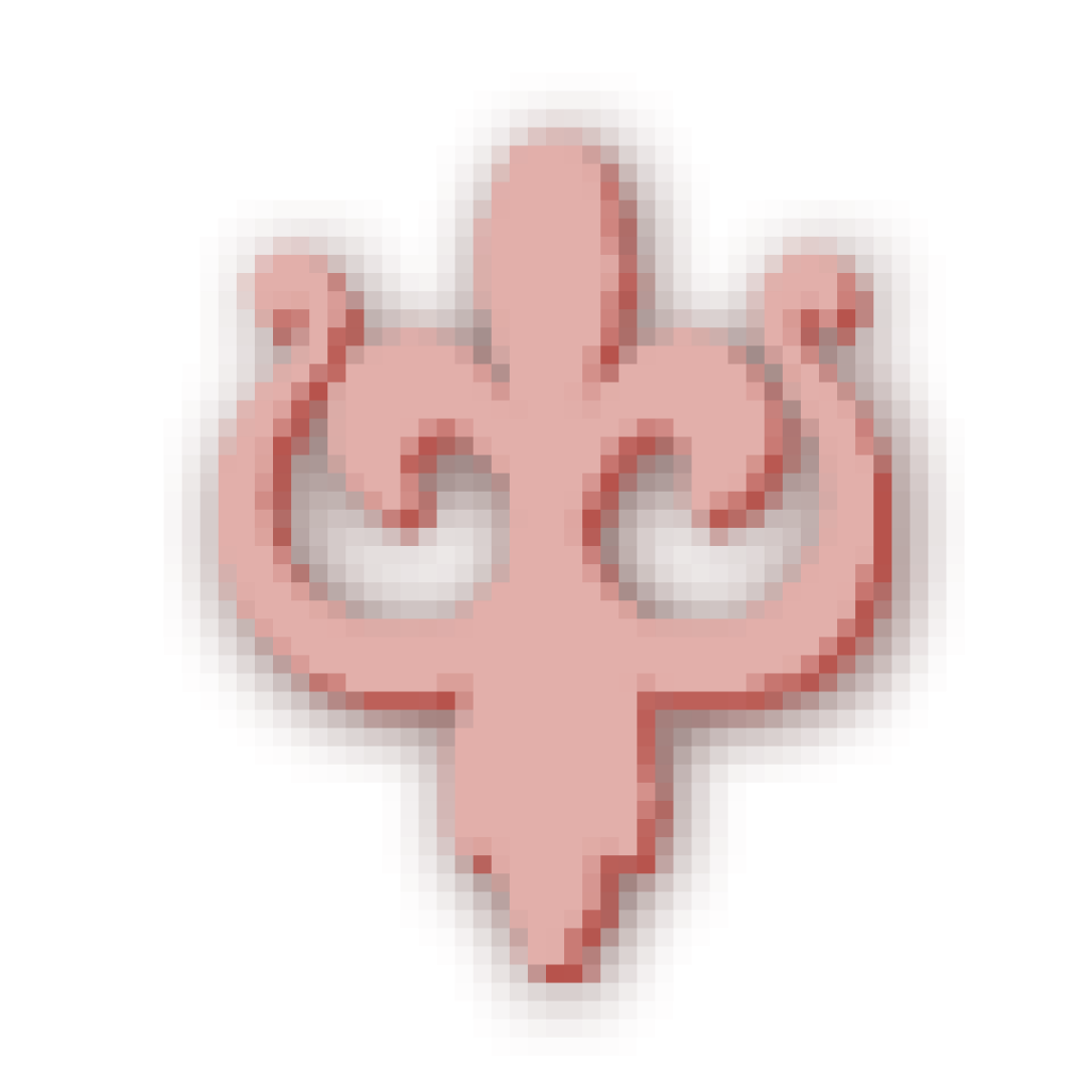 Finding Kate – The Unlikely Journey of 20th Century Healthcare Advocate ...